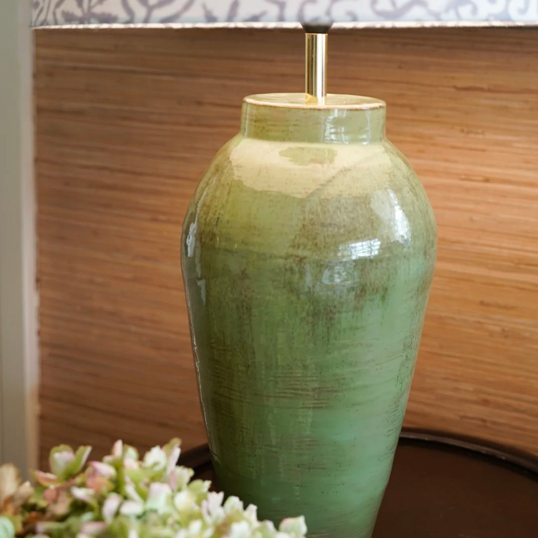 The Essential Role of Side Lamps in Elevating Your Bedroom Decor