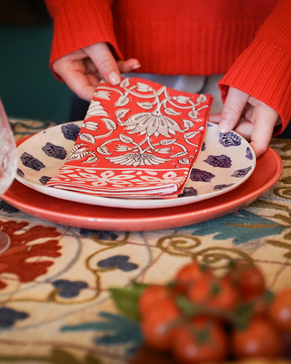 Shop India Ink Home Decor | Home Decoration Store in Cape Town