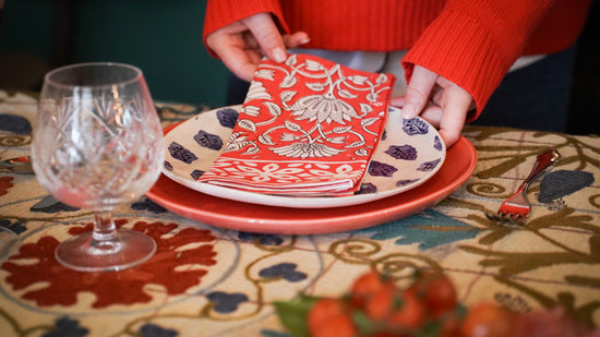 Shop India Ink Home Decor | Home Decoration Store in Cape Town