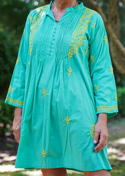 Get Indian Clothes in South Africa | Indian Outfits for sale in Durban ...