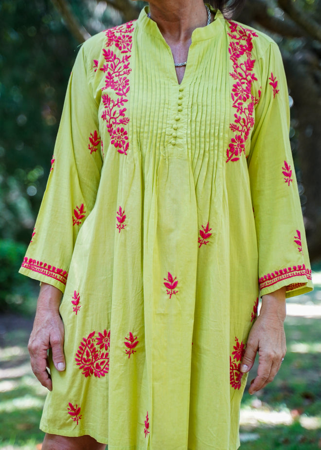 Get Indian Clothes in South Africa | Indian Outfits for sale in Durban ...