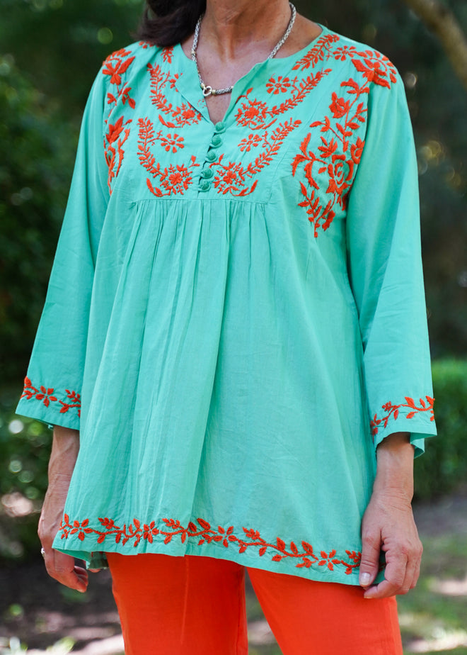 Get Indian Clothes in South Africa | Indian Outfits for sale in Durban ...