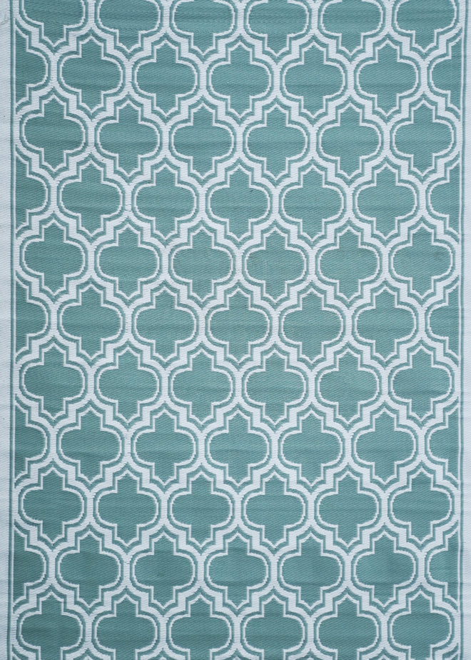 Outdoor Polypropylene Rugs | Rugs and Carpets in South Africa | Online ...