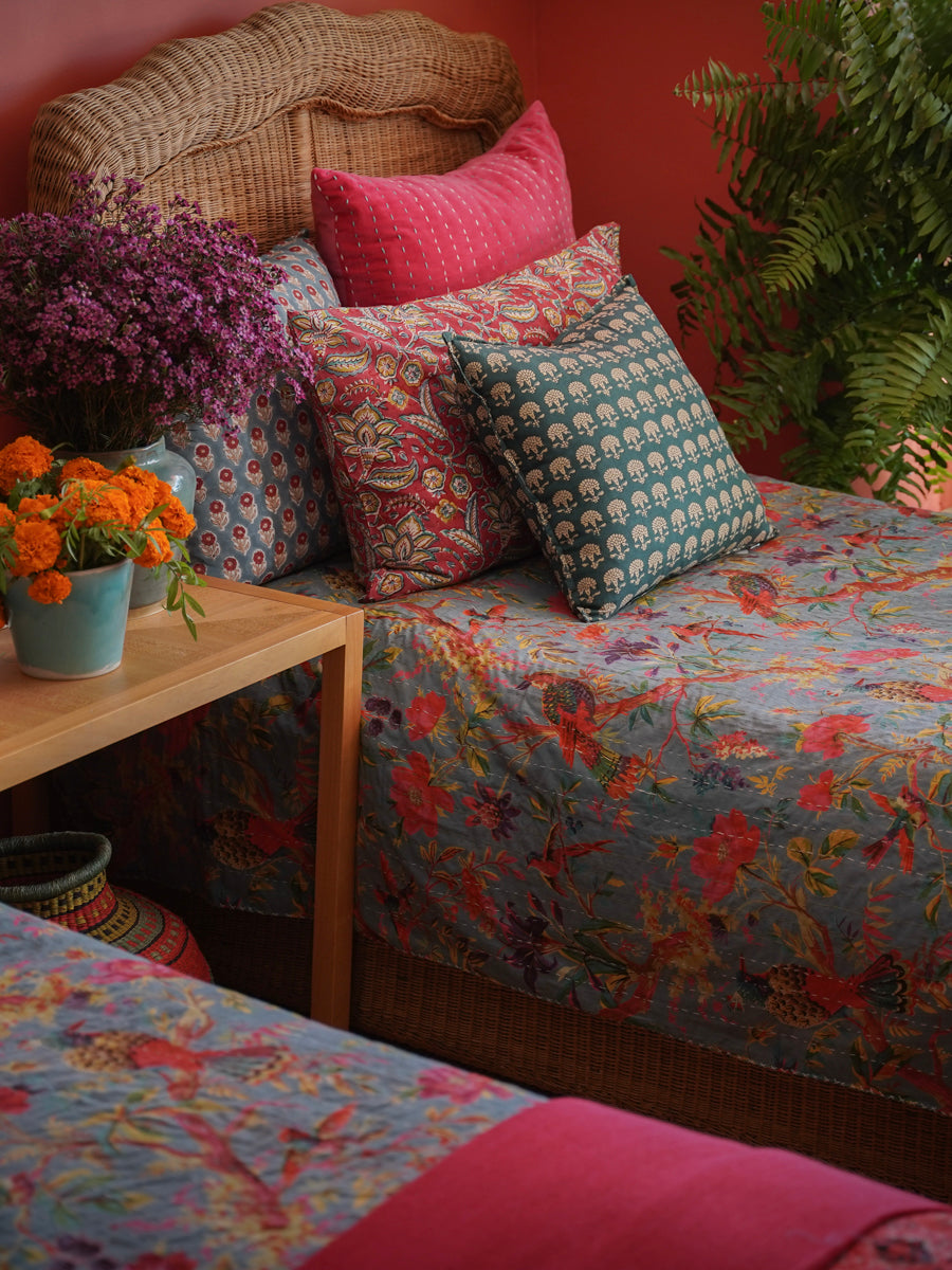 Shop India Ink Home Decor | Home Decoration Store in Cape Town