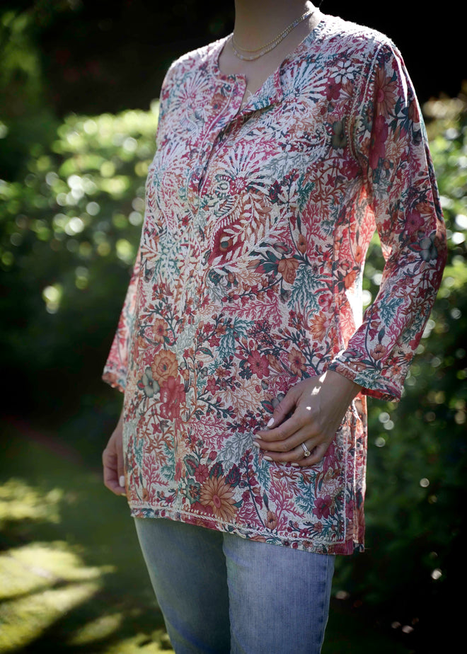 Get Indian Clothes in South Africa | Indian Outfits for sale in Durban ...