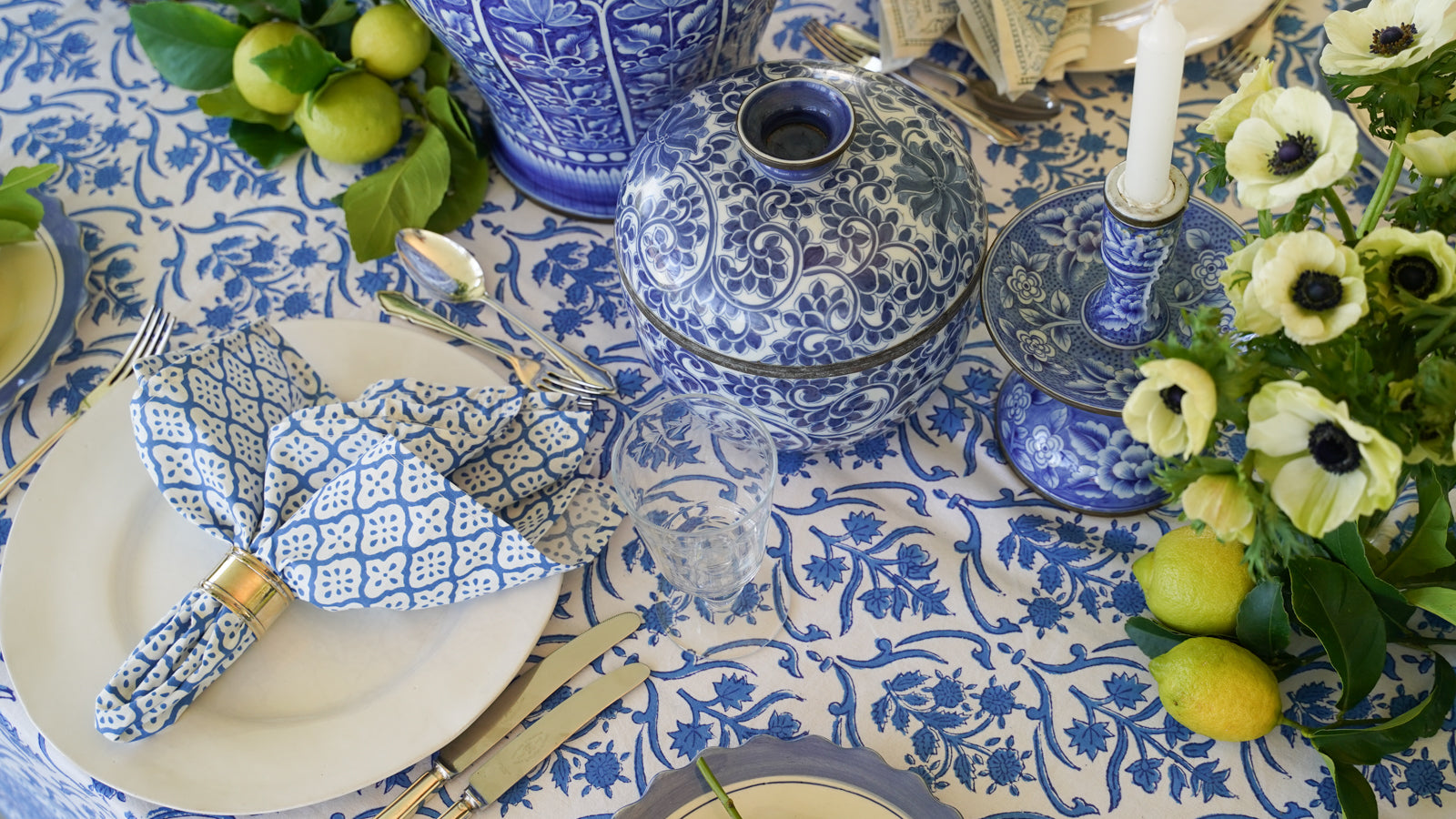 Shop India Ink Home Decor | Home Decoration Store in Cape Town | India ...