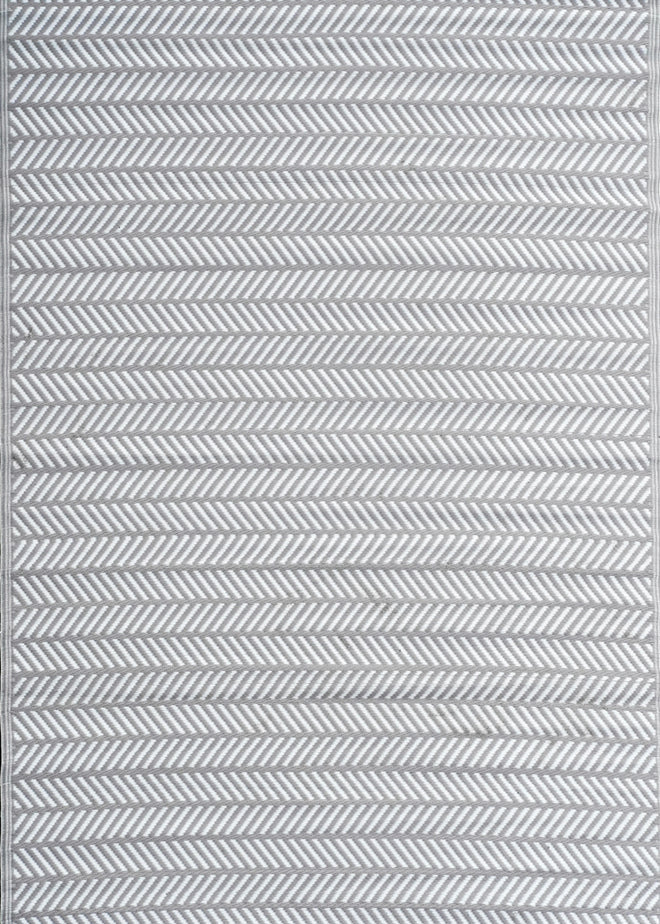 Outdoor Polypropylene Rugs | Rugs and Carpets in South Africa | Online ...