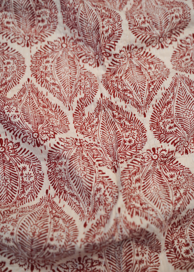 Throws and Suzanis | India Ink Home Decor