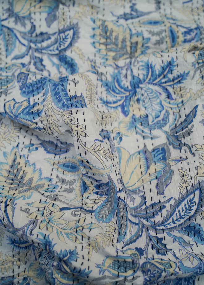 Throws and Suzanis | India Ink Home Decor