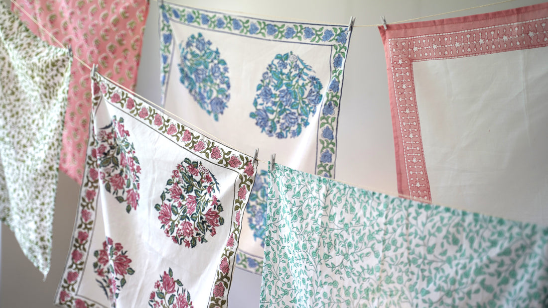 Shop India Ink Home Decor | Home Decoration Store in Cape Town