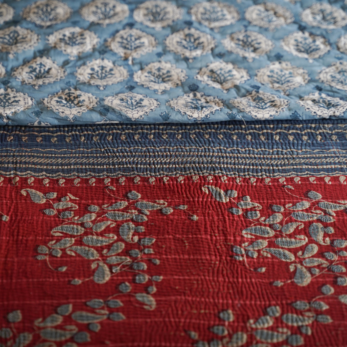 Shop India Ink Home Decor | Home Decoration Store in Cape Town