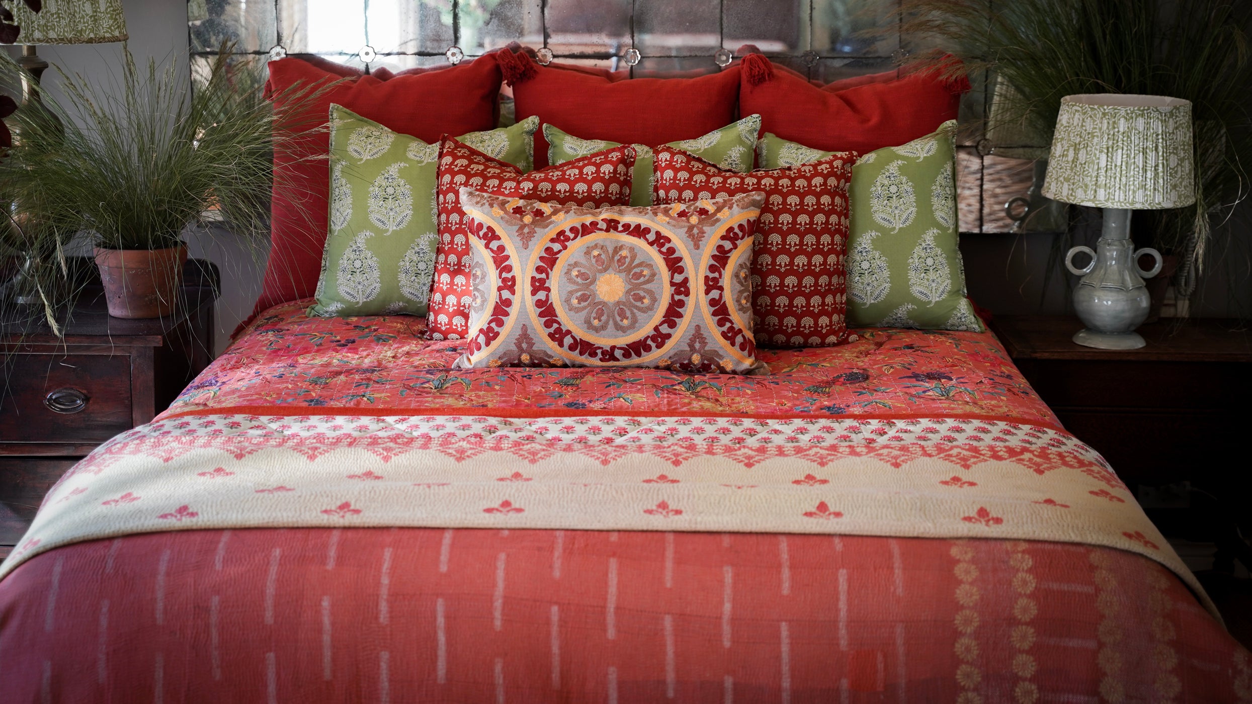 Shop India Ink Home Decor | Home Decoration Store in Cape Town