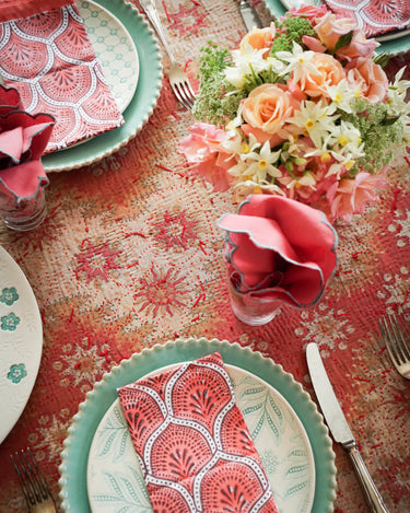 Shop India Ink Home Decor | Home Decoration Store in Cape Town