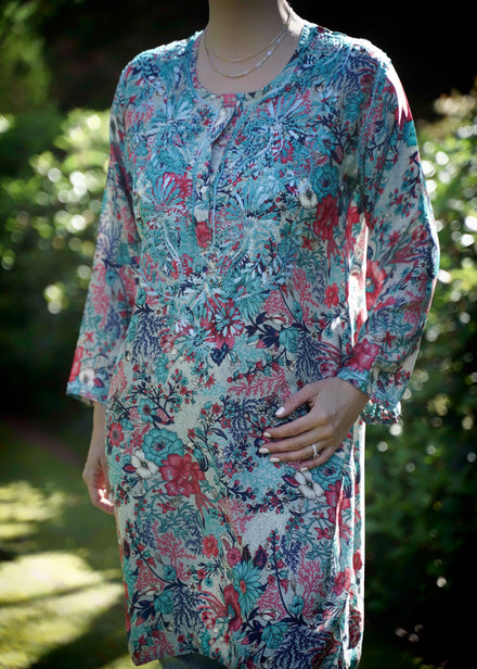 Get Indian Clothes in South Africa | Indian Outfits for sale in Durban ...