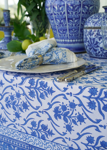 Shop India Ink Home Decor | Home Decoration Store in Cape Town