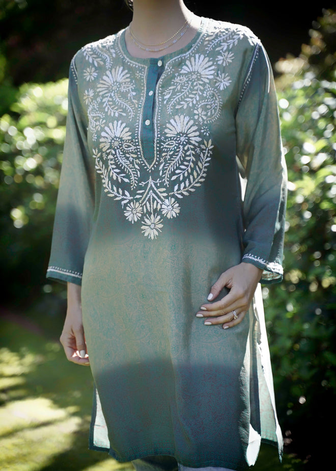 Get Indian Clothes in South Africa | Indian Outfits for sale in Durban ...