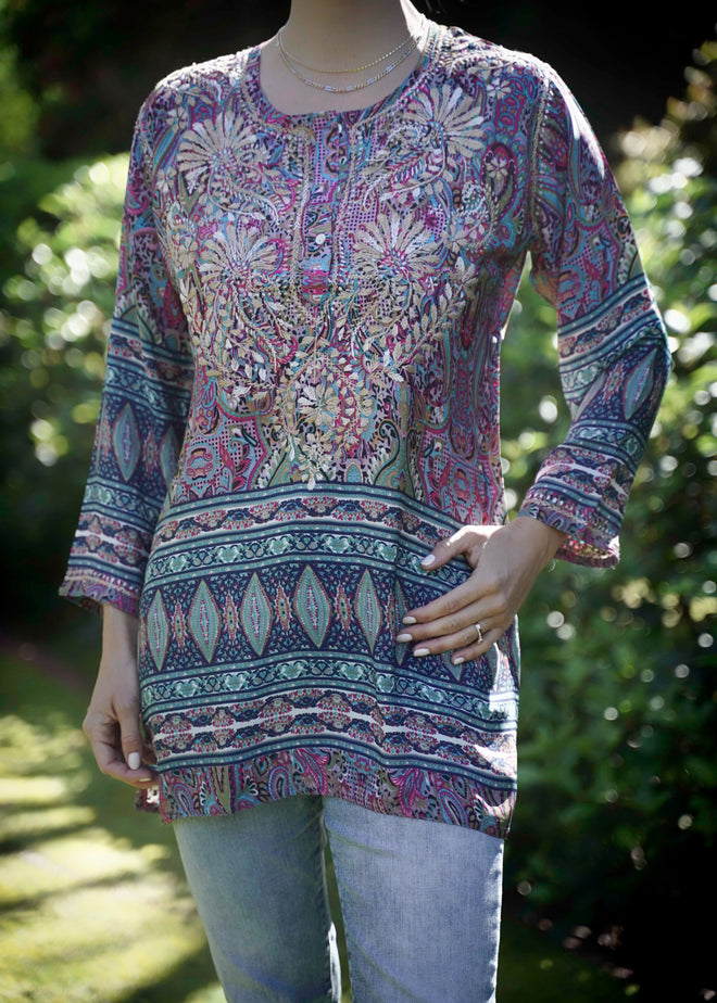 Get Indian Clothes in South Africa | Indian Outfits for sale in Durban ...