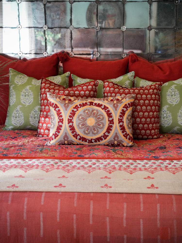 Shop India Ink Home Decor | Home Decoration Store in Cape Town