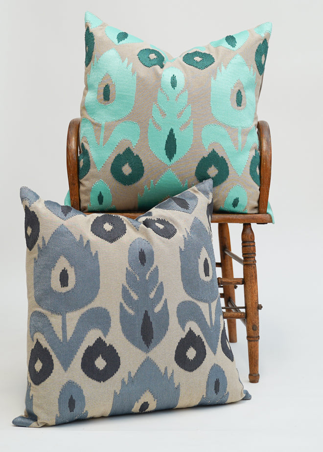 Shop India Ink Home Decor | Home Decoration Store in Cape Town | India ...