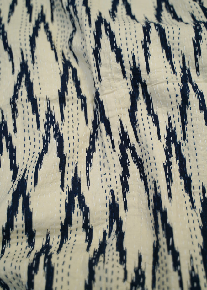 Throws and Suzanis | India Ink Home Decor