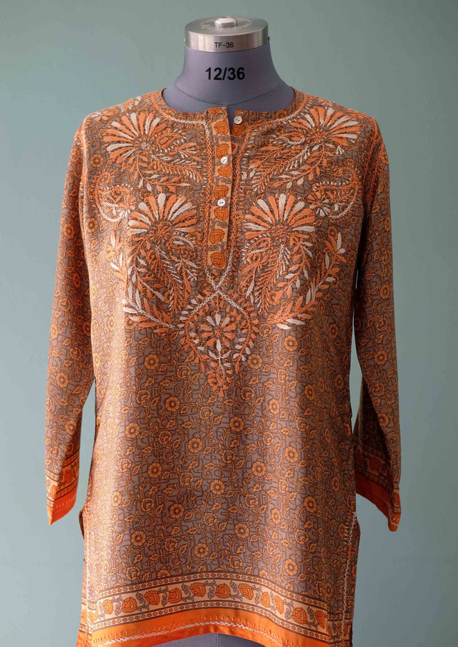 Get Indian Clothes in South Africa | Indian Outfits for sale in Durban ...