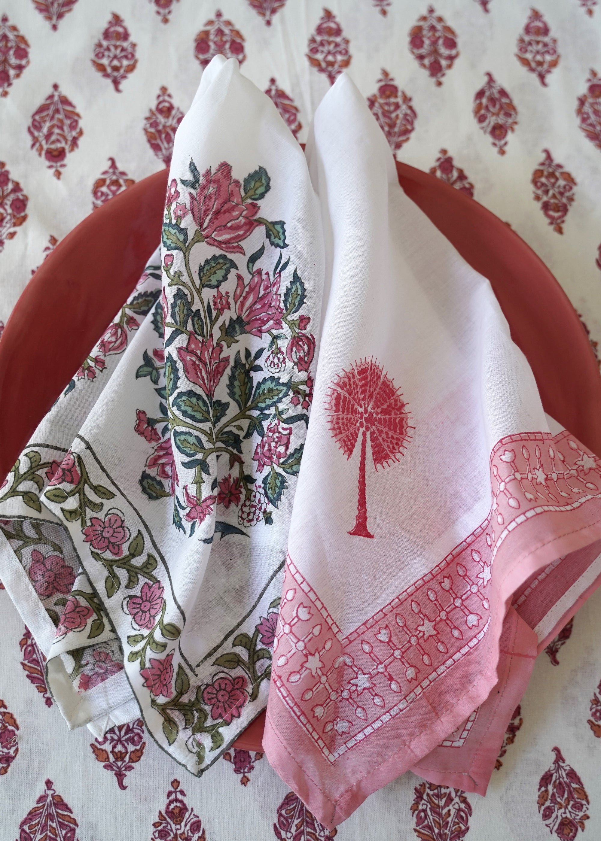 Shop India Ink Home Decor | Home Decoration Store in Cape Town